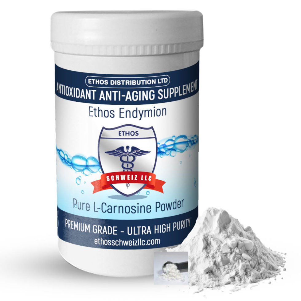 The ultimate cure to prevent and reverse cataracts - Dr. Berg