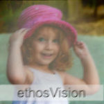 What Does Cataracts Vision Look Like? | ethosVision